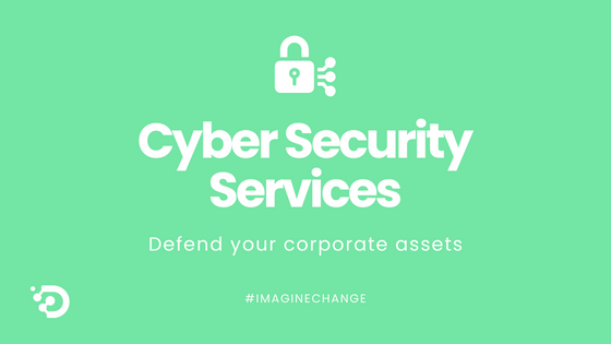 Process Mining - DigiDisruptor